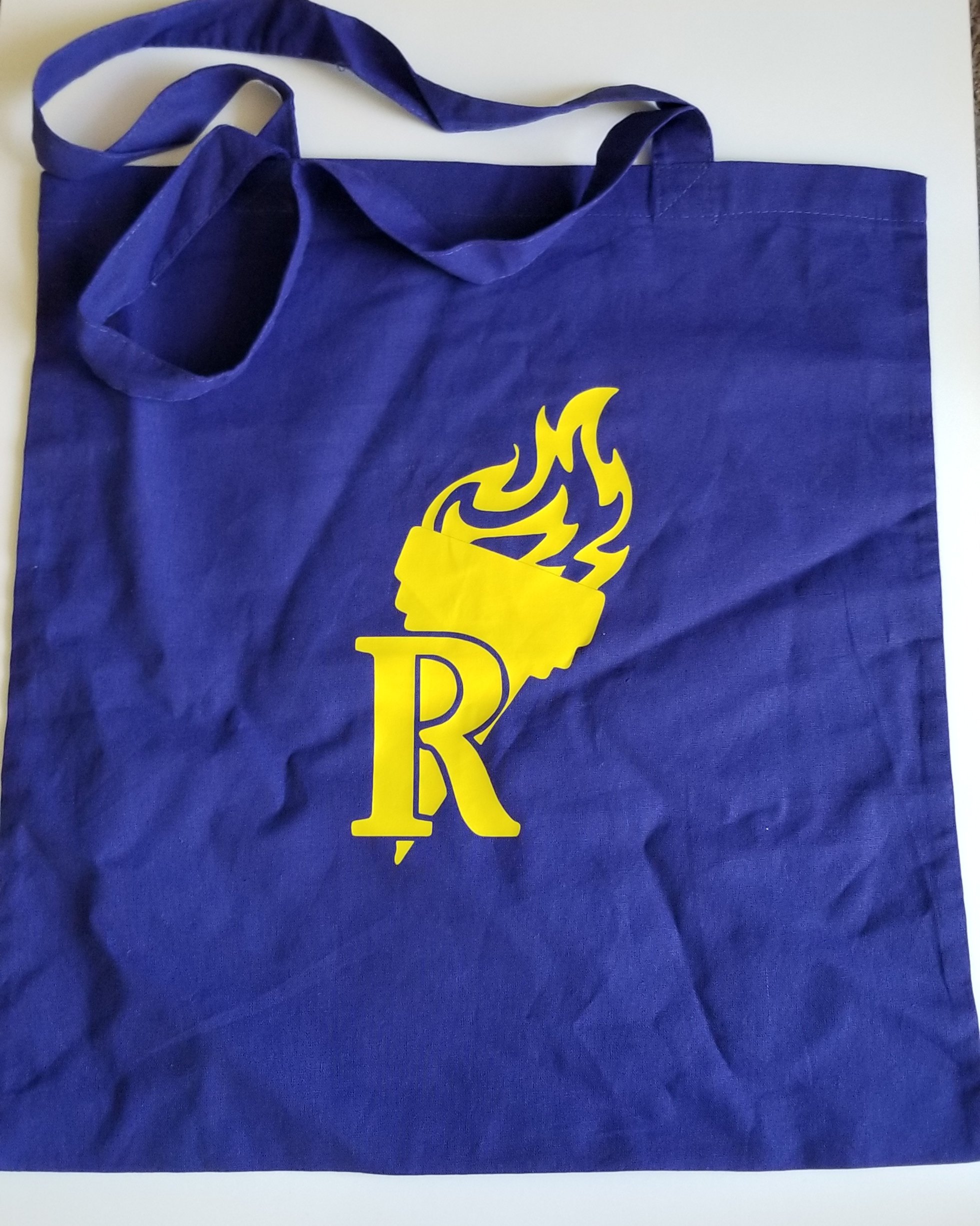 SALE ITEMS- Rhosebuds/Rhoers — Hopeless RHOmantic, LLC