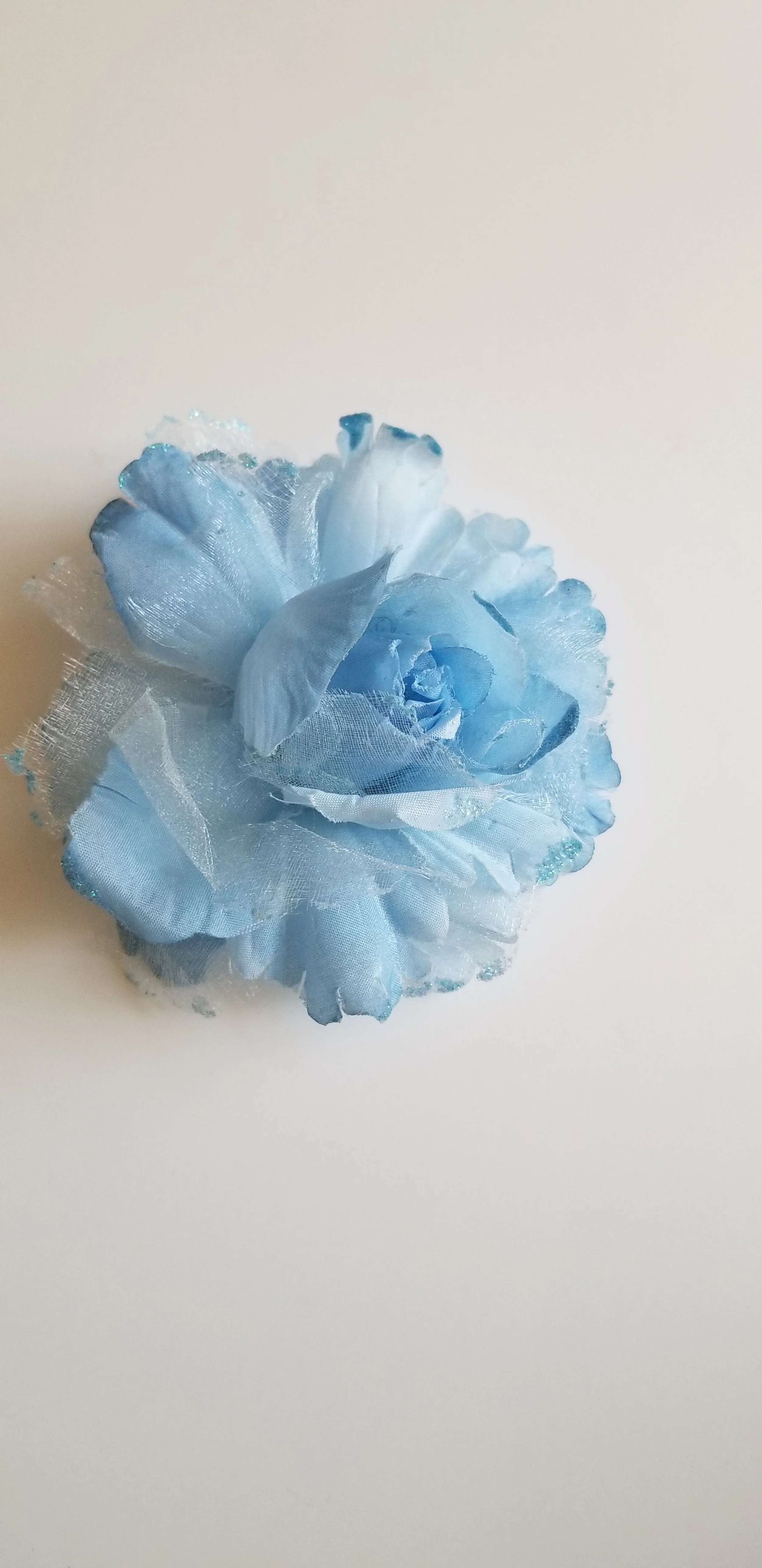 SALE ITEMS- Rhosebuds/Rhoers — Hopeless RHOmantic, LLC