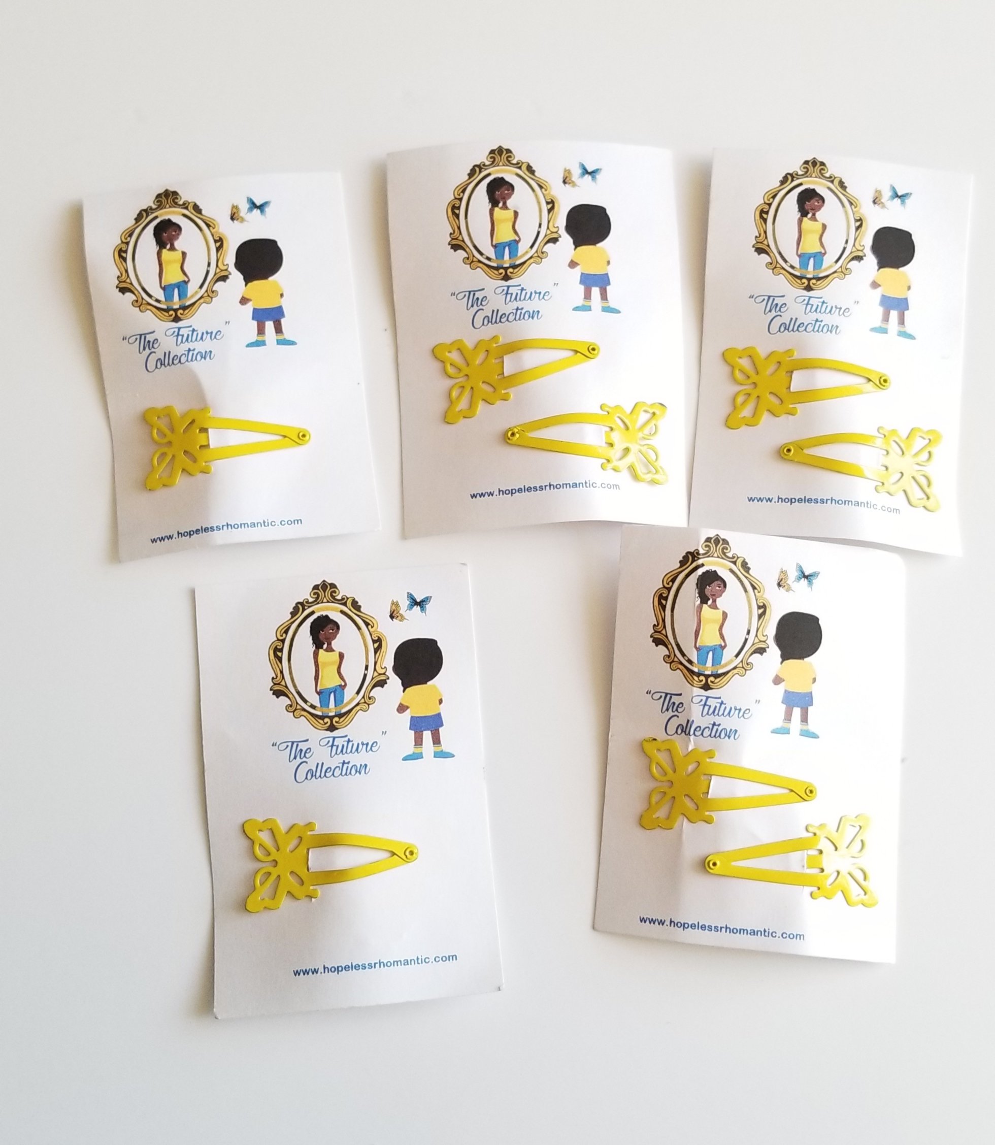 SALE ITEMS- Rhosebuds/Rhoers — Hopeless RHOmantic, LLC