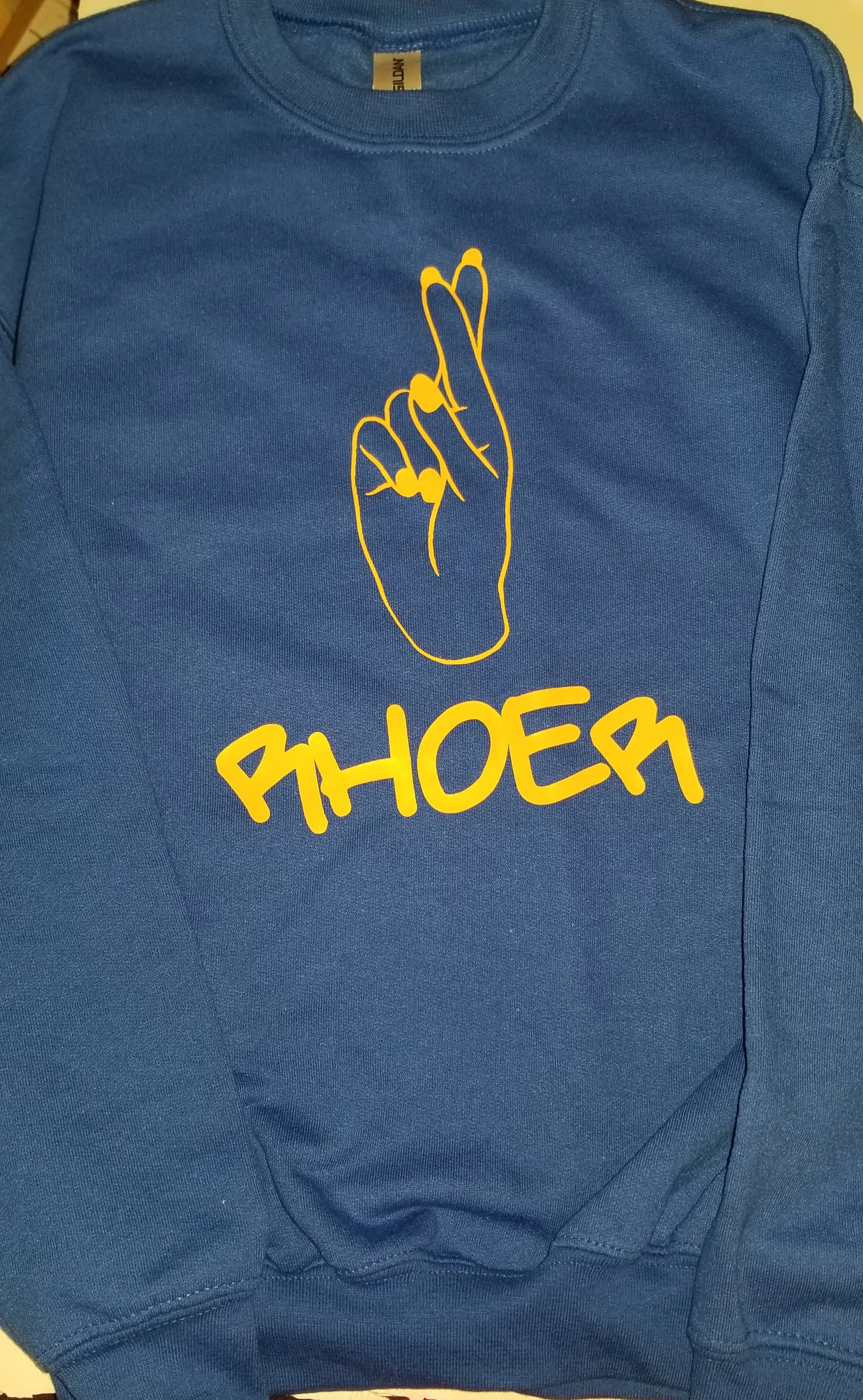 SALE ITEMS- Rhosebuds/Rhoers — Hopeless RHOmantic, LLC