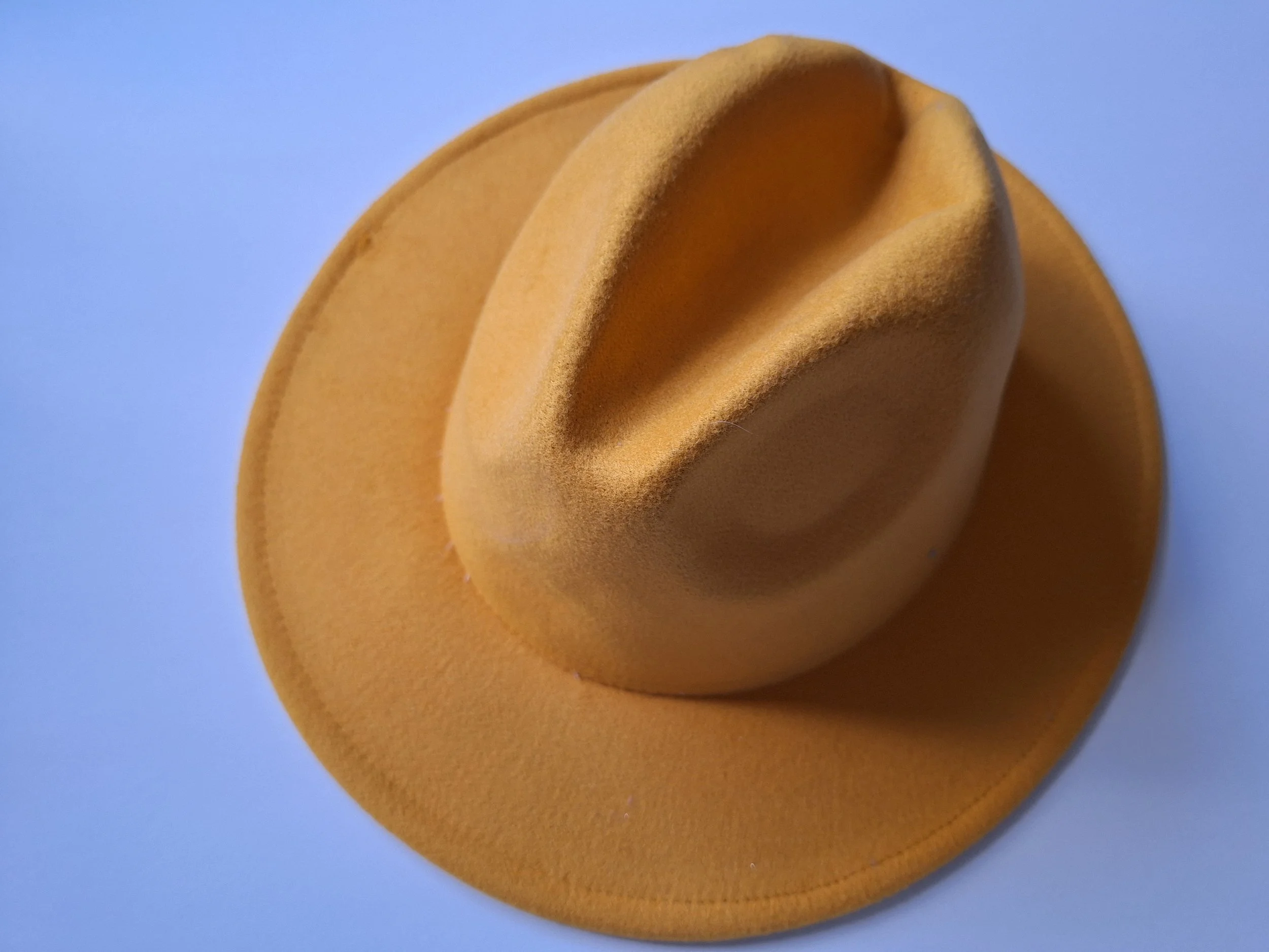 SALE- Philo Items — Hopeless RHOmantic, LLC