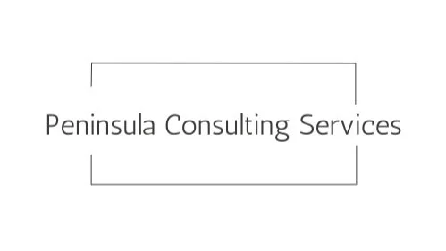 Peninsula Consulting Services