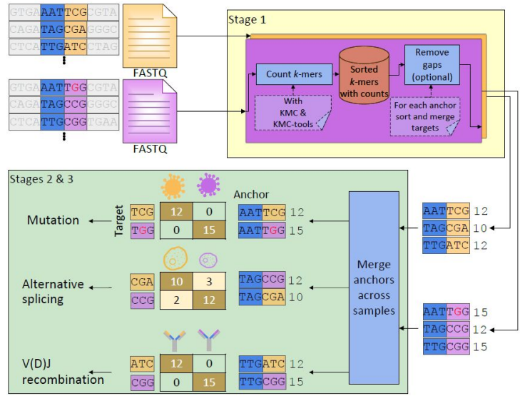 Software — Salzman Lab