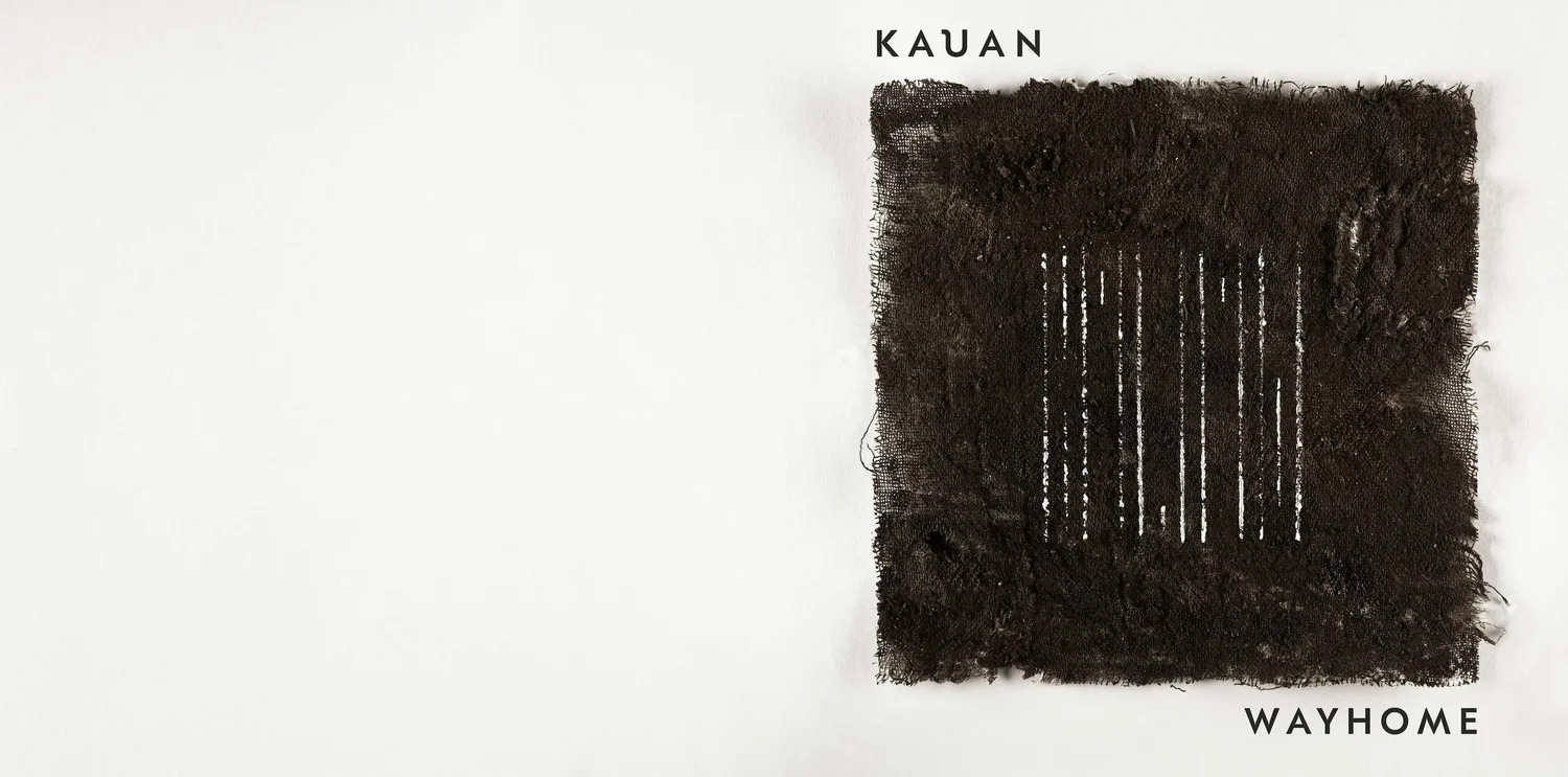 KAUAN