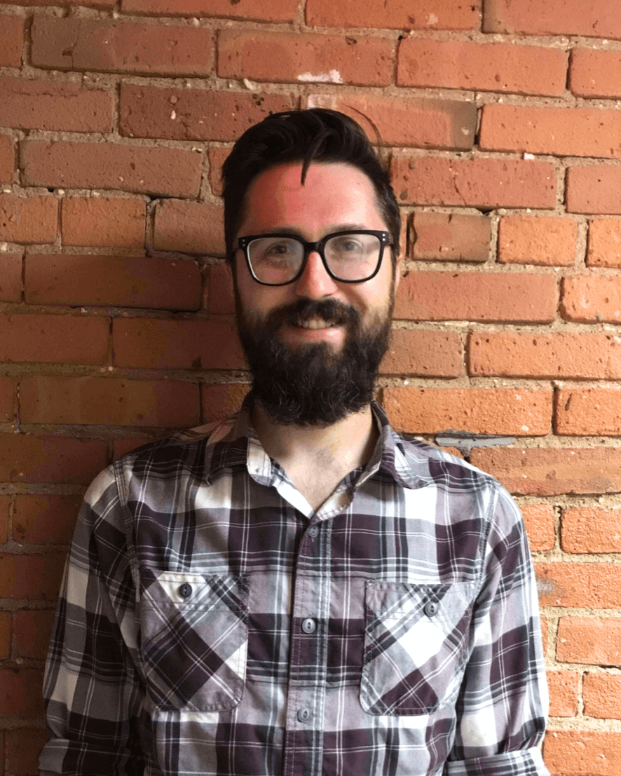 Mentor, OH Staff — Anchor Counseling Services