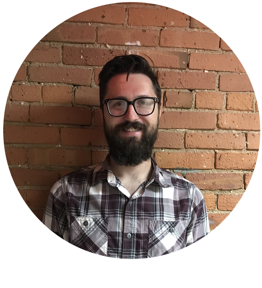Administrative Team at Anchor Counseling, Mentor, Ohio — Anchor ...