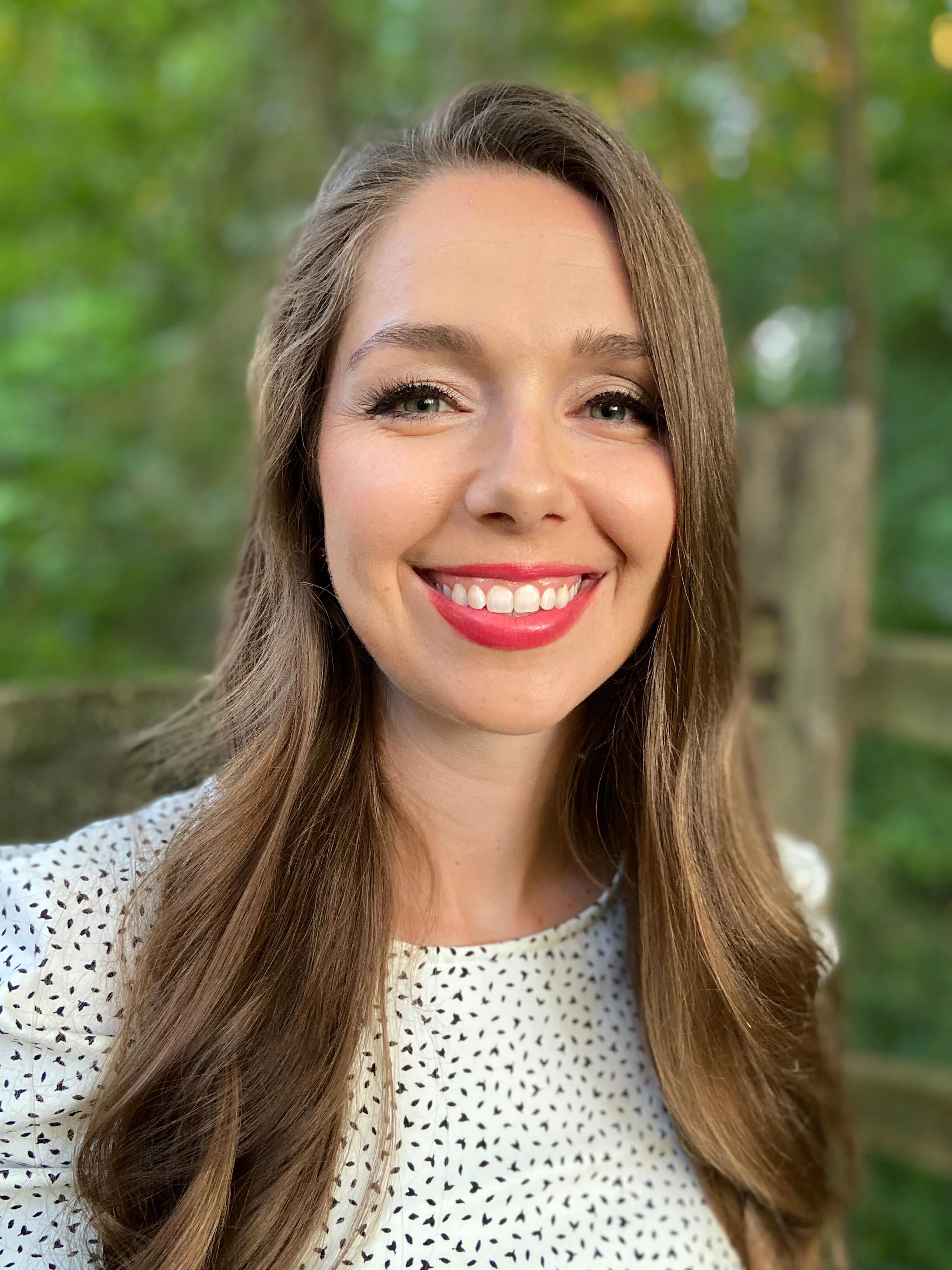 Mentor, OH Staff — Anchor Counseling Services