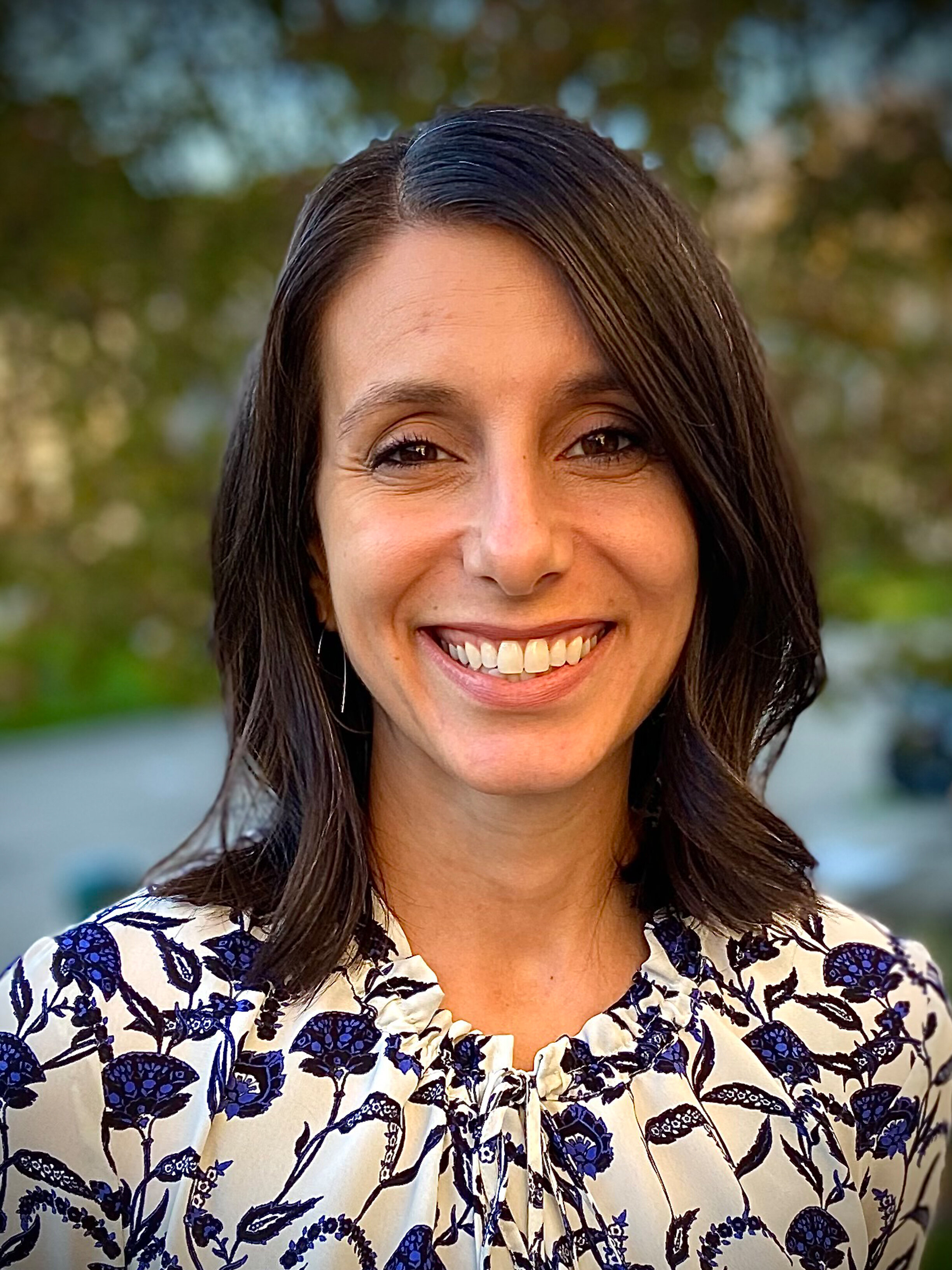 Staff — Anchor Counseling Services