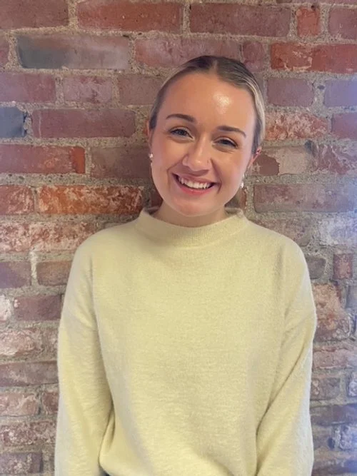 Mentor, OH Staff — Anchor Counseling Services