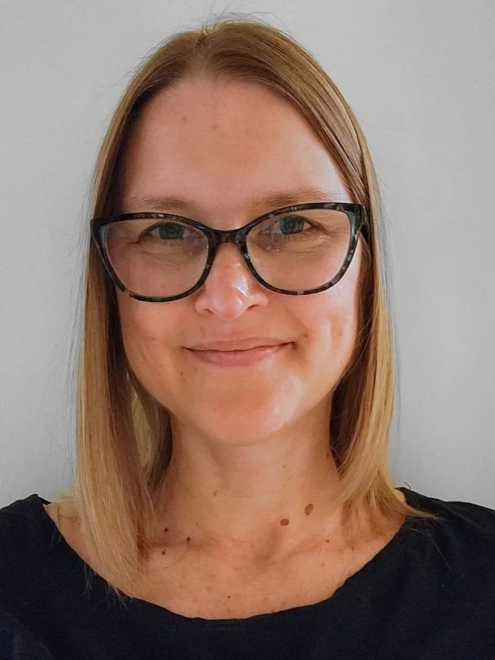 Mentor, OH Staff — Anchor Counseling Services