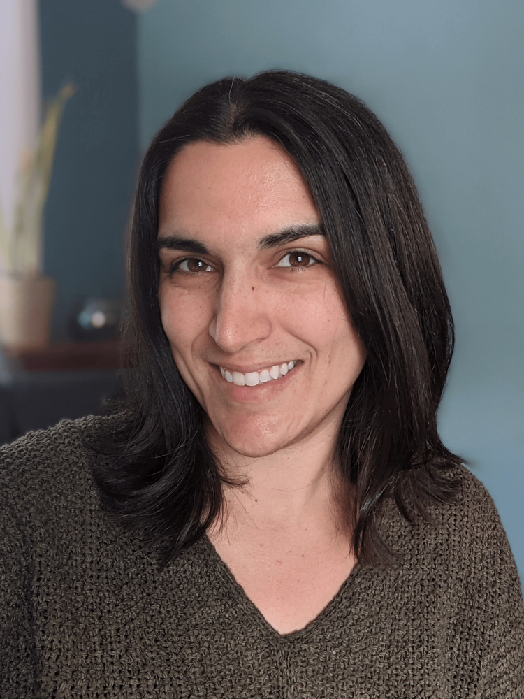 Mentor, OH Staff — Anchor Counseling Services