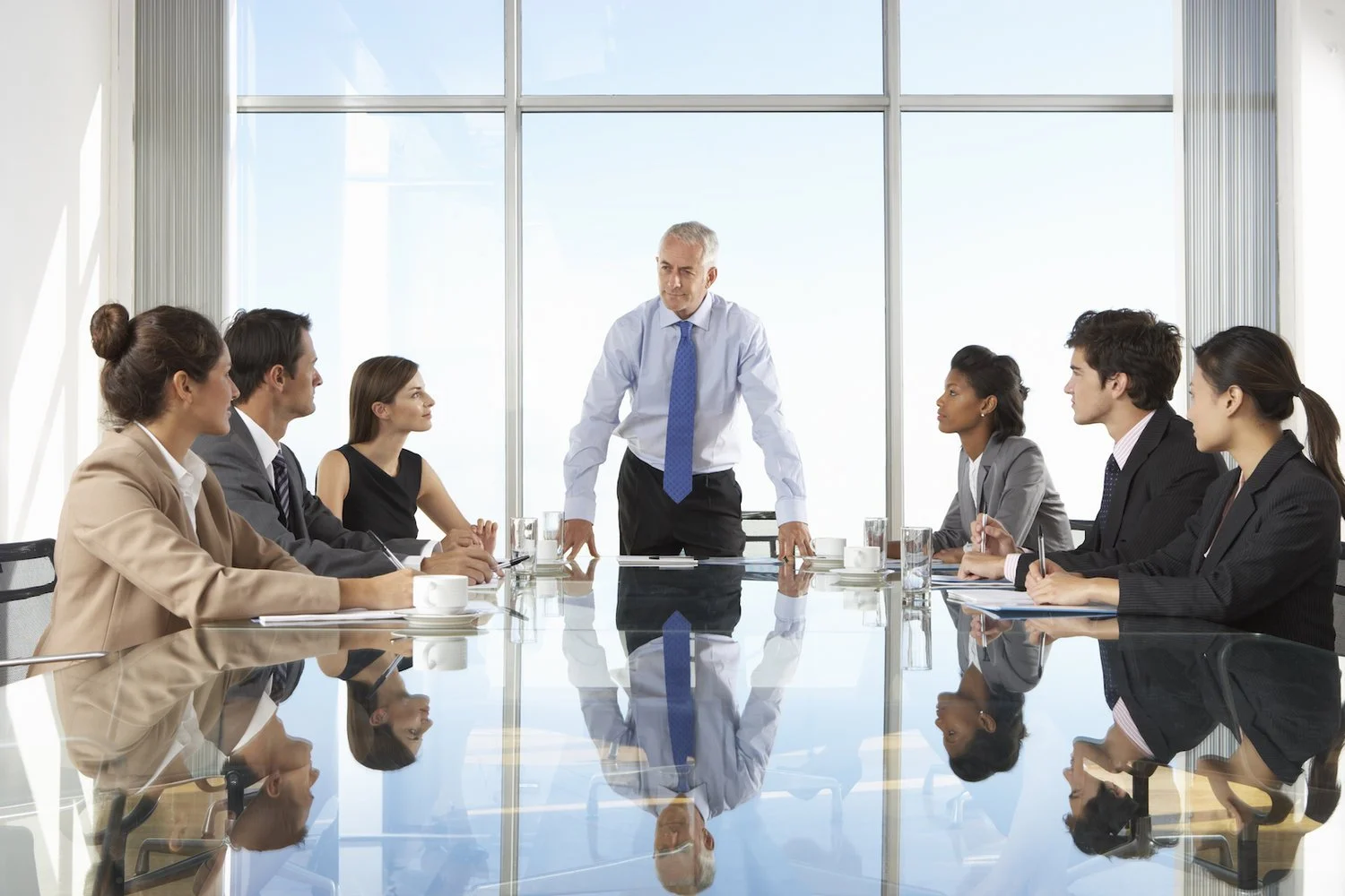 5 Traits Of Effective Leadership Eagle Courses 5-traits-of-effective-leadership-eagle-courses