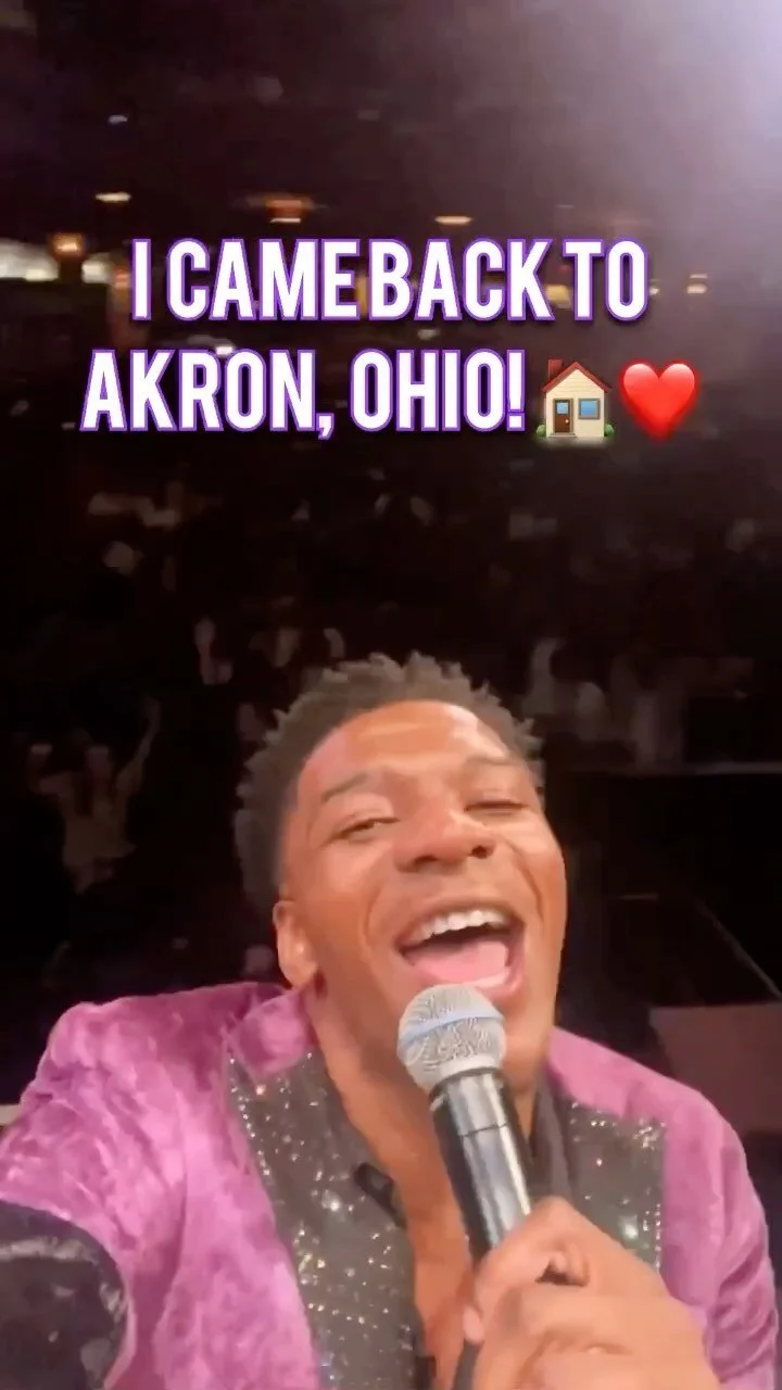 Music Videos — @KofiBMusic