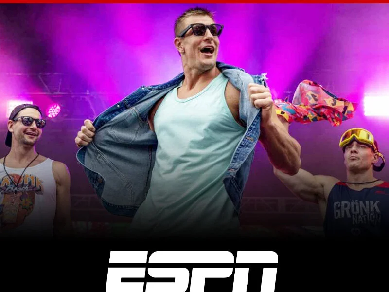 MediaBuzz — Medium Rare