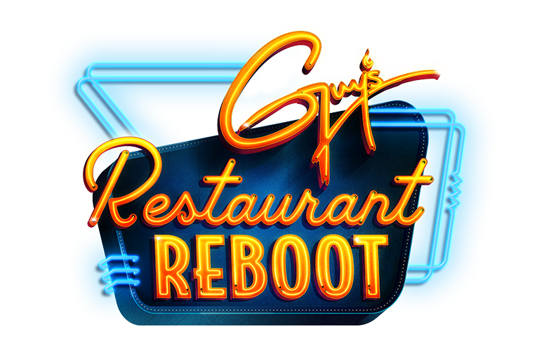 Medium Rare Properties — Medium Rare