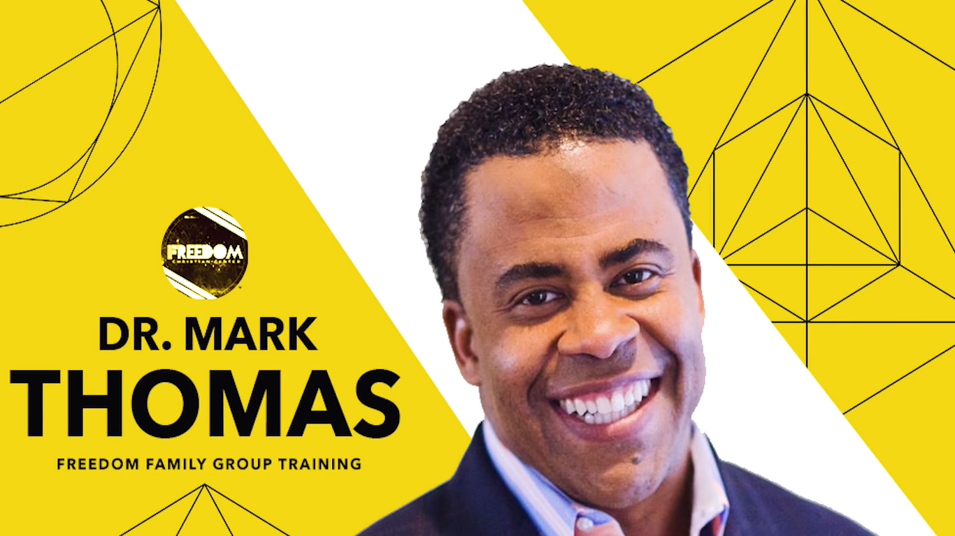 FFGTrainingGuestSpeakers — Freedom.