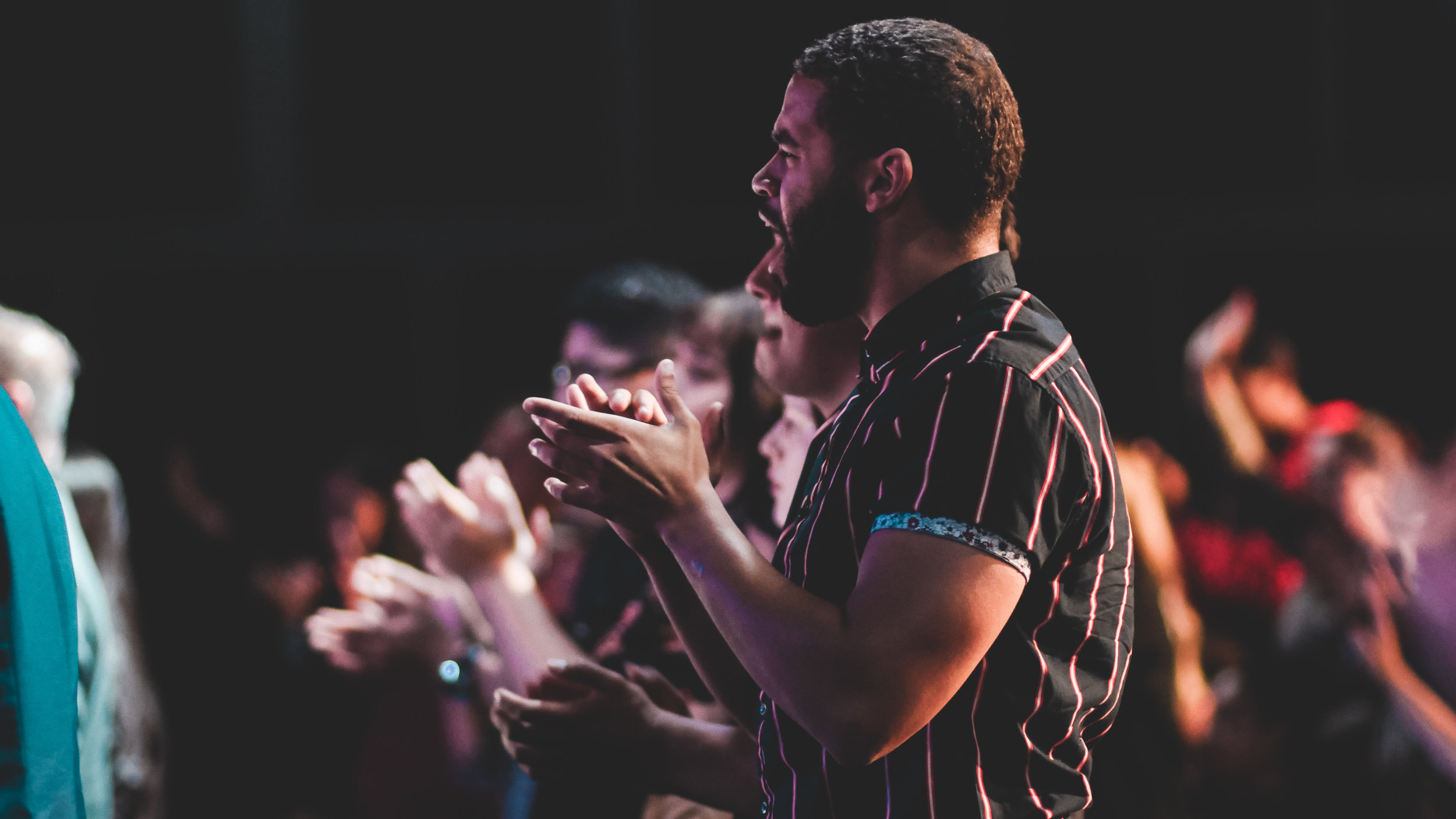 About Us — Freedom.