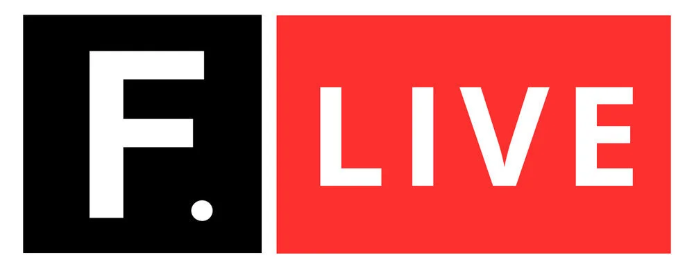 Live — Freedom.