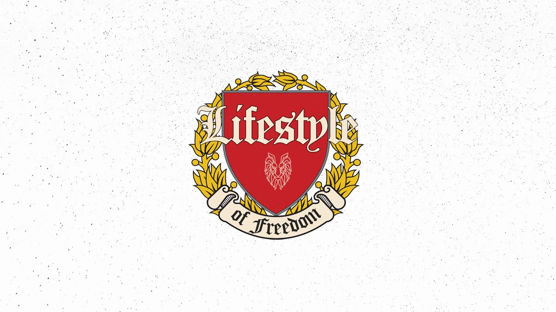 Freedom Lifestyle Wallpaper