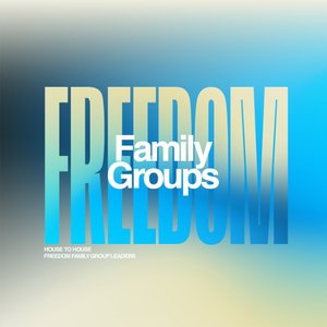 Freedom.