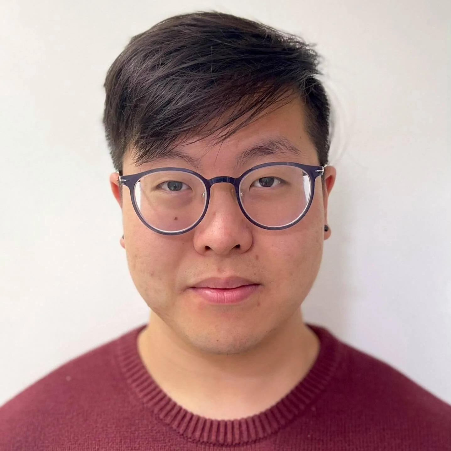 Jeremy Park's Instagram, Twitter & Facebook on IDCrawl