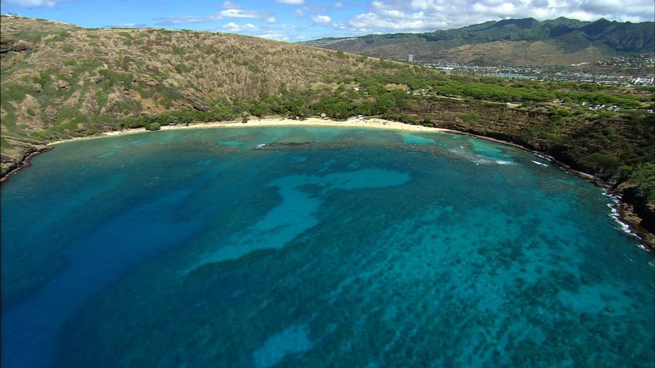 Oahu — Experience Hawaii