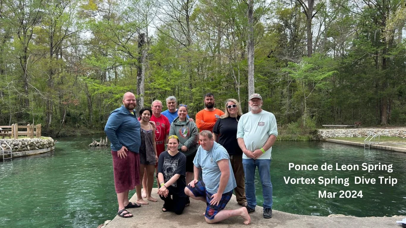 Midwest Diving Specialists