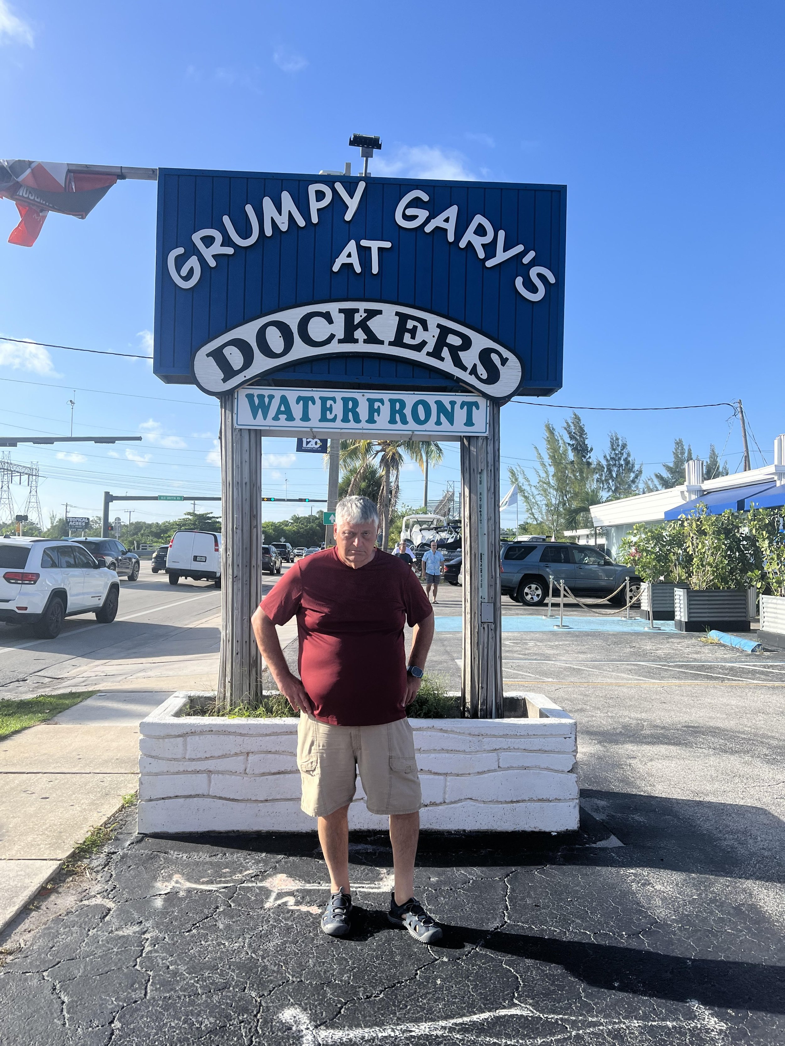 Midwest Diving Specialists