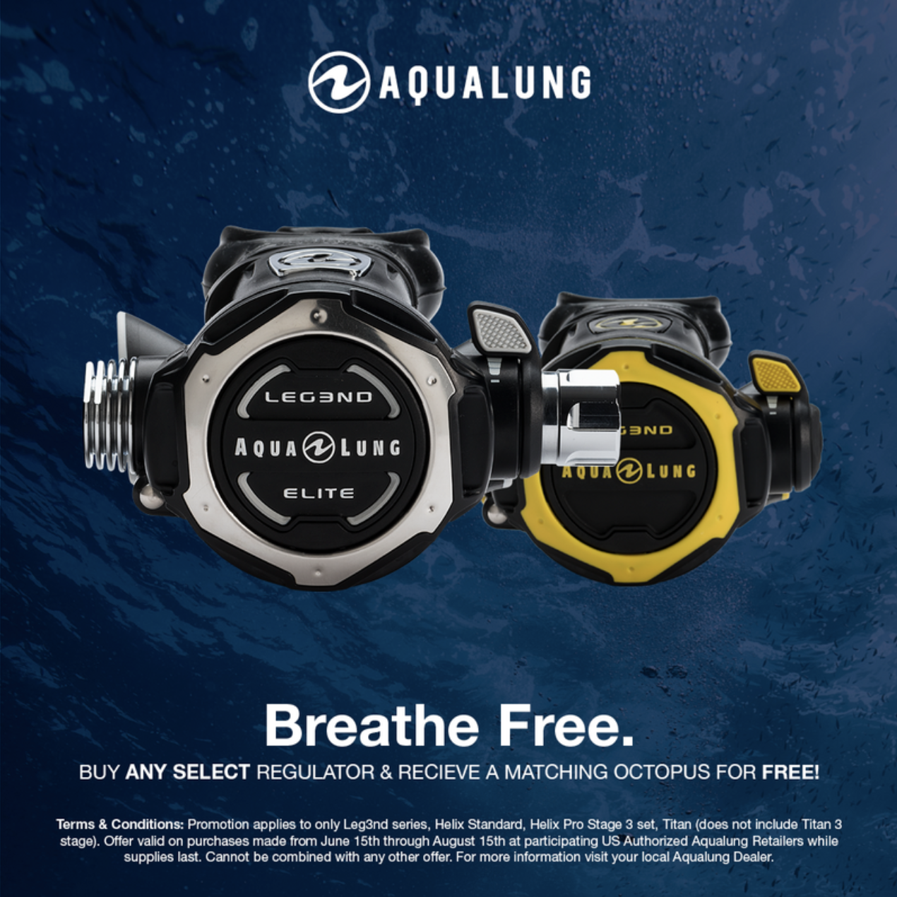 Midwest Diving Specialists