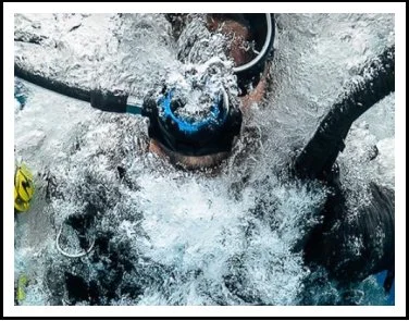 Midwest Diving Specialists