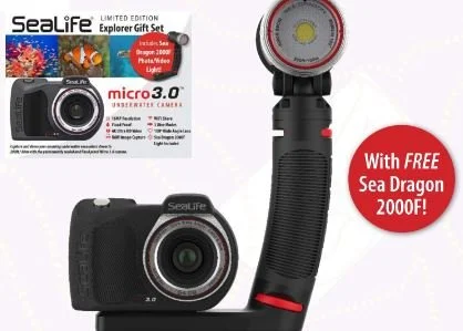 Midwest Diving Specialists