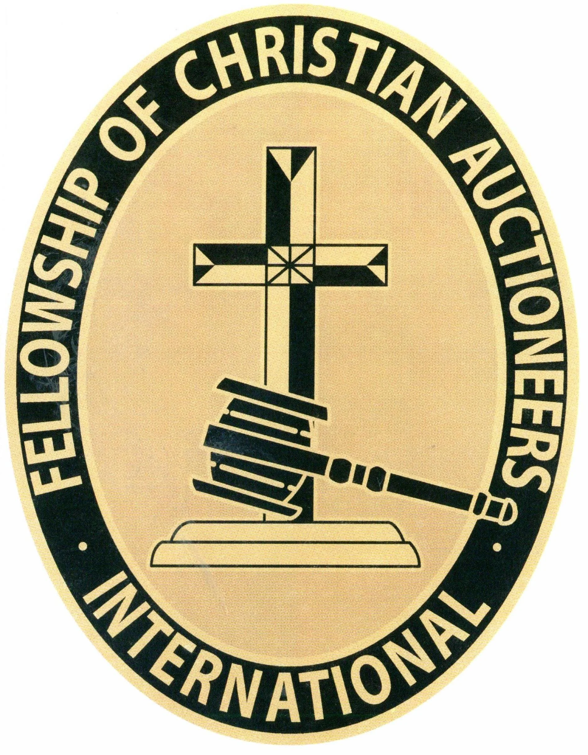 Davis Auctioneers
