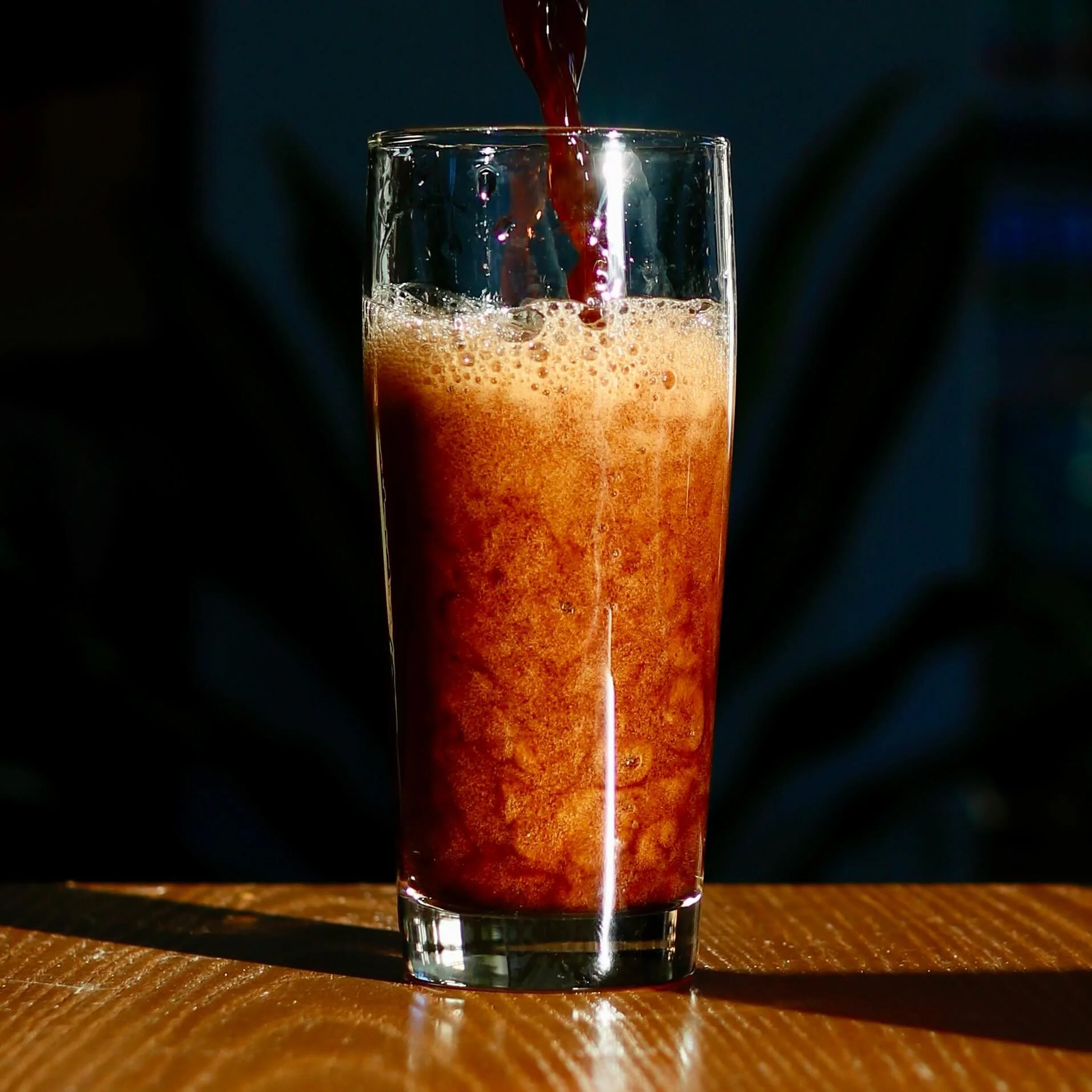 Triple Bottom Beer Club — Triple Bottom Brewing