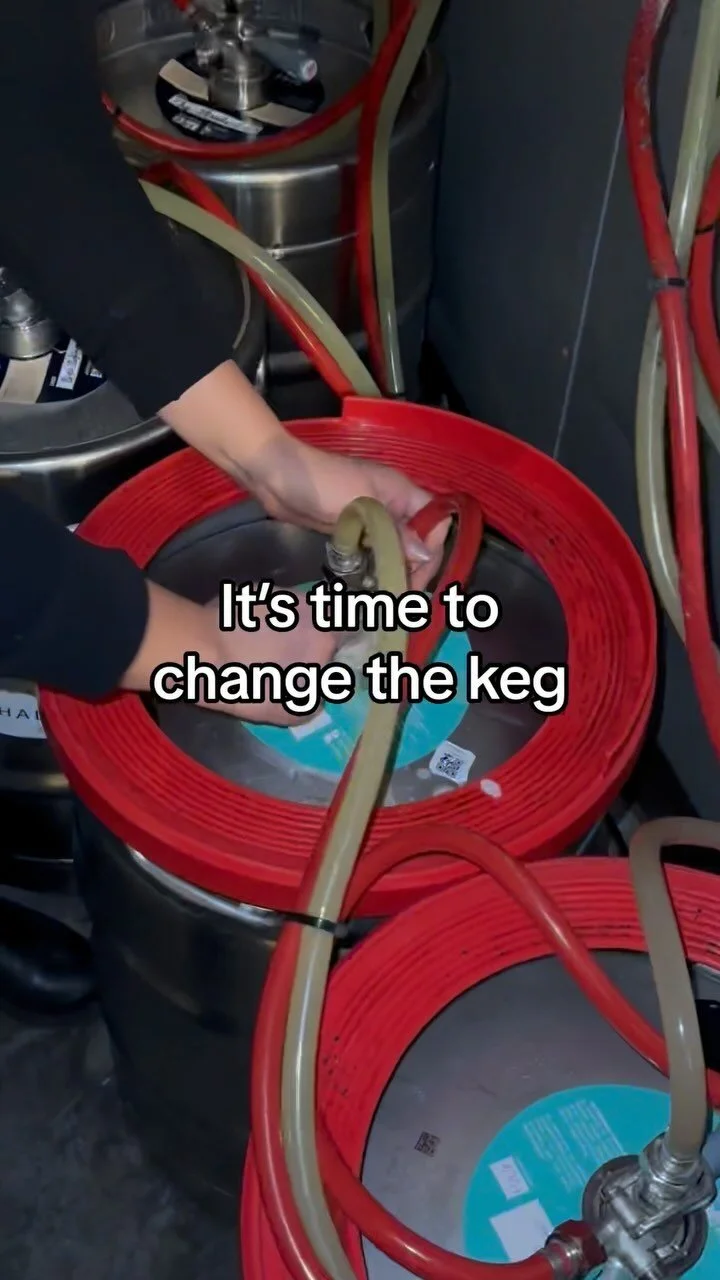 Triple Bottom Brewing