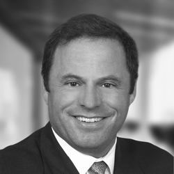 Board Leadership — Harvard Alumni Real Estate Board