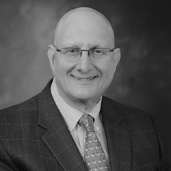 Bio - Michael Friedman — Harvard Alumni Real Estate Board