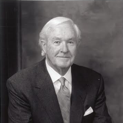 Bio - Philip Haughey — Harvard Alumni Real Estate Board