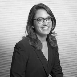 Board Leadership — Harvard Alumni Real Estate Board