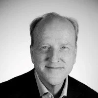 Bio - Michael H. Krupa — Harvard Alumni Real Estate Board