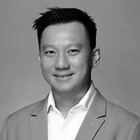 Bio - Adrian Seow — Harvard Alumni Real Estate Board