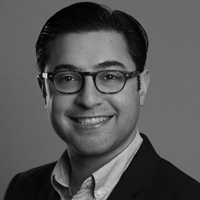 Board Leadership — Harvard Alumni Real Estate Board