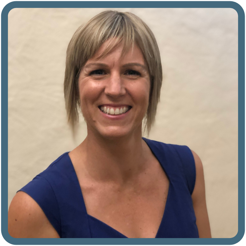 Our People — Oasis - People & Culture