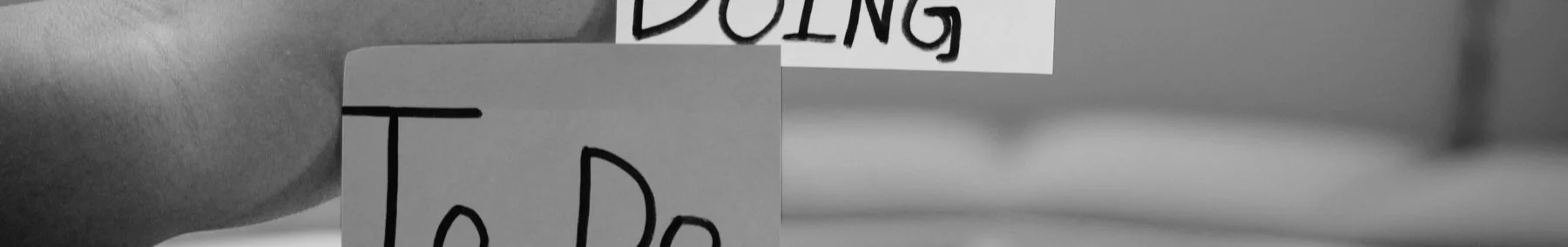 Missed Deadlines and Micromanagement — Oasis - People & Culture