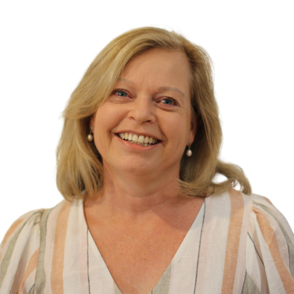 Our Team — Oasis - People & Culture