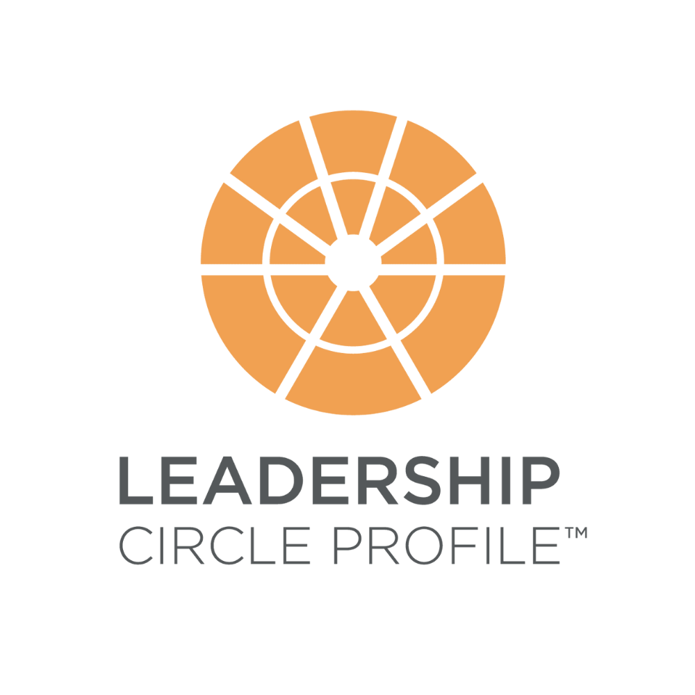 Learning Programs — Oasis - People & Culture