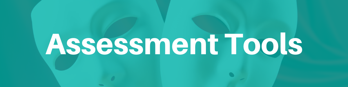 Leading Self — Oasis - People & Culture