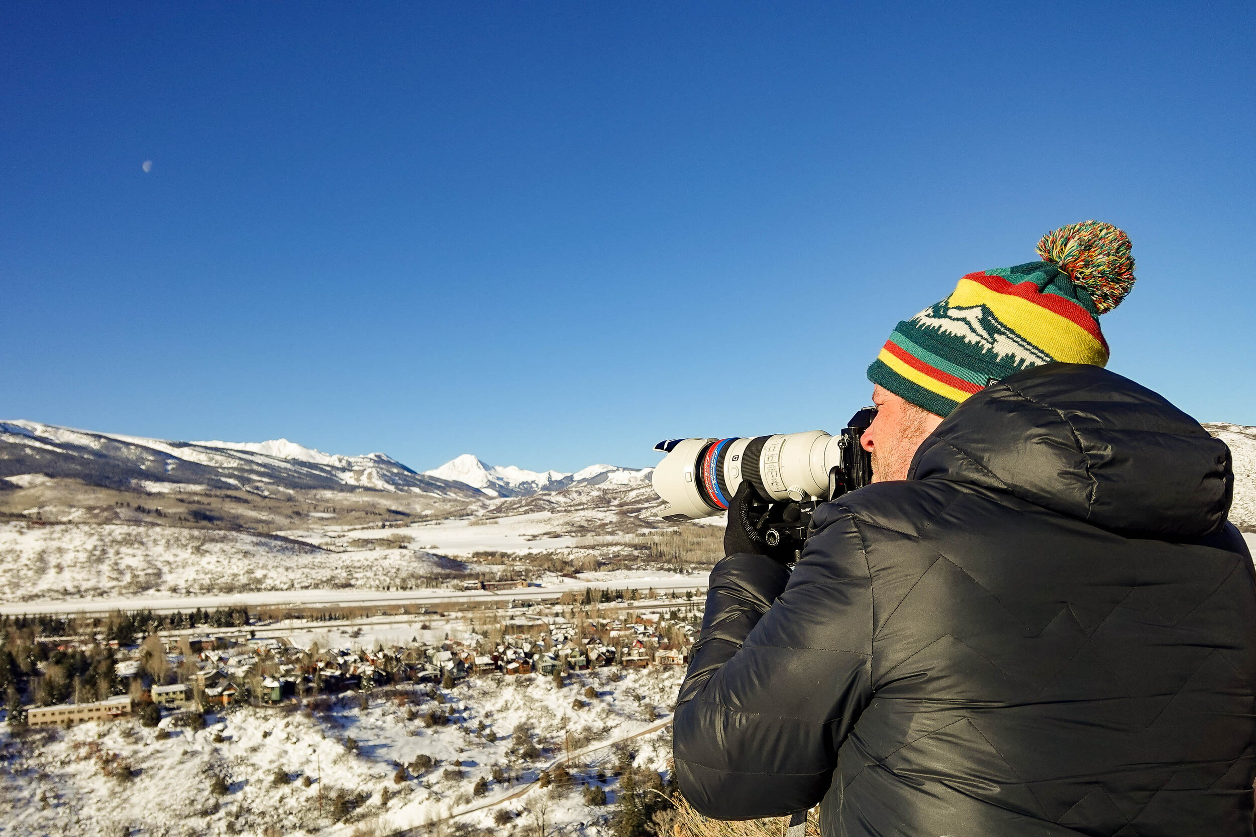 Rising Sun Photog is a full-service creative content studio based in ...