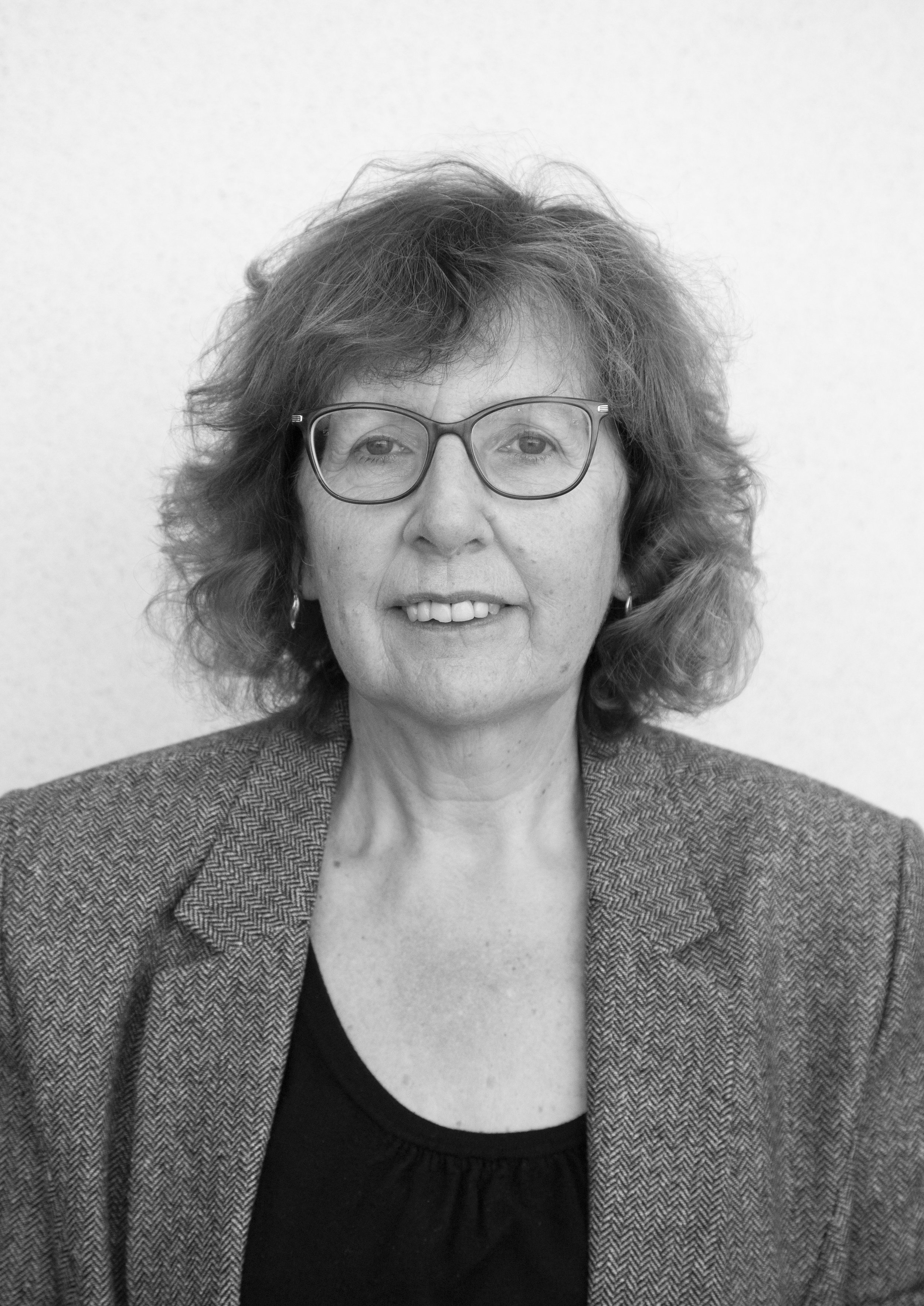 Trustee Board — VSNW