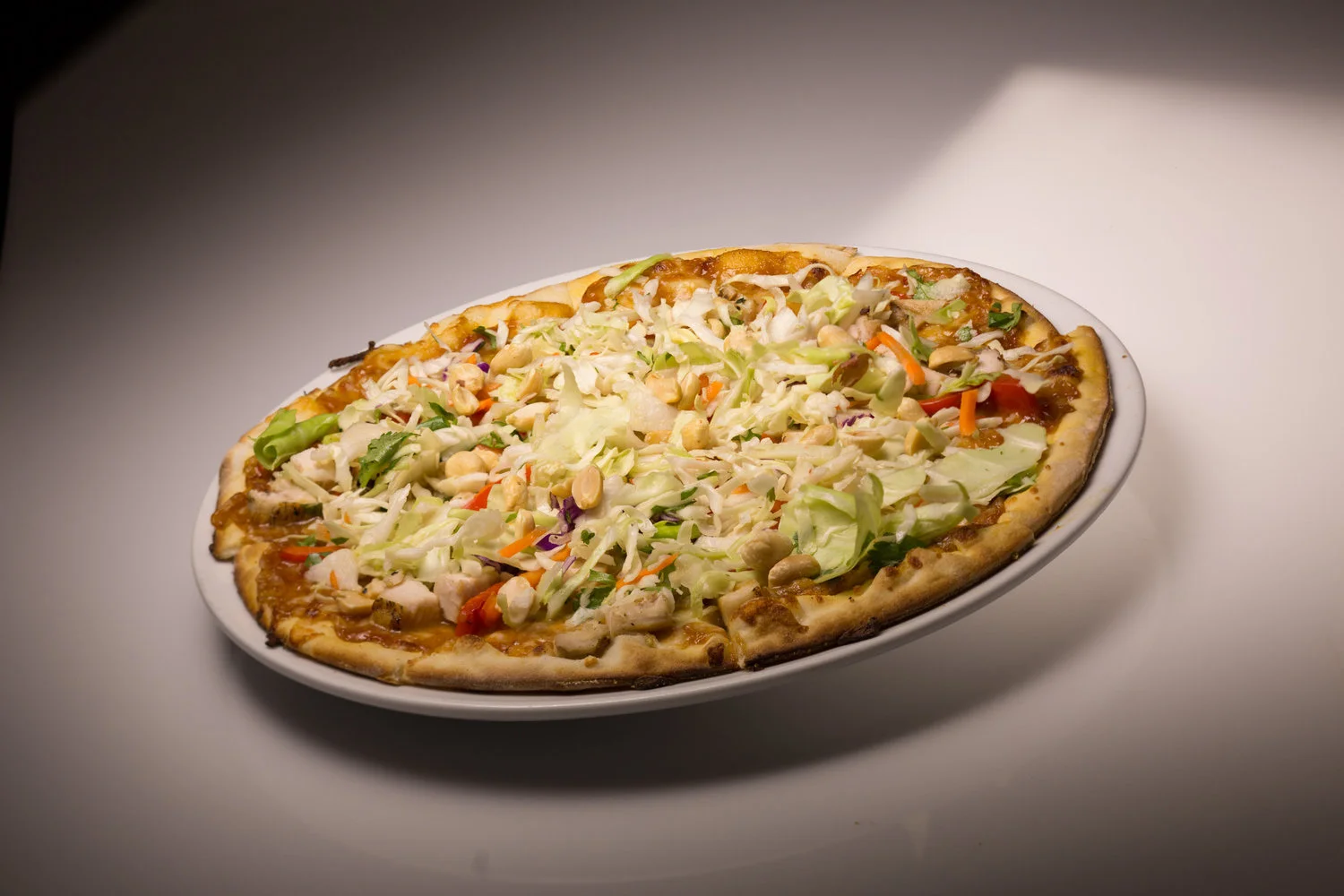 Spokane Valley | Twigs Bistro and Martini Bar | Restaurant & Bar | Best ...