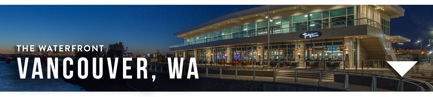 Twigs Bistro and Martini Bar | Restaurant & Bar | Regional American ...